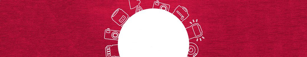 Our Biggest Sales - Up to 10% off – DigitalRev Store